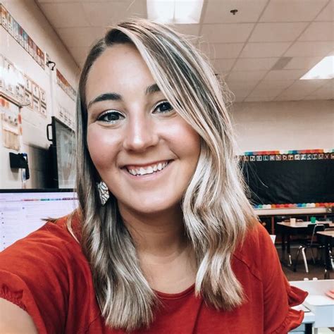 Hayley Stripling Teaching Resources Teachers Pay Teachers