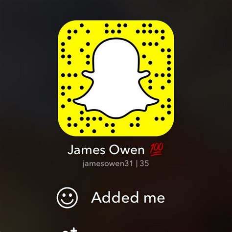 James Owen Youtube