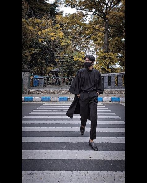 8 Portraits Of Bobocu Local Version Of Han Seojun From True Beauty