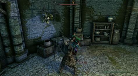skyrim console commands cheats guide [2023]
