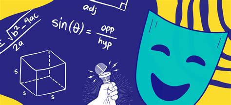 Science Communication Space The Science Basement