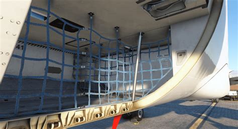 Fenix A320 Et A321 Les Sharklets Sont Enfin Disponibles