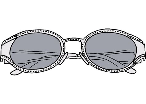 Supreme Miller Sunglasses Silver Ss20 Us