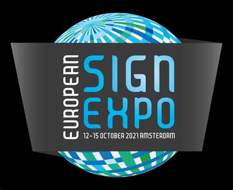 Daniel Radzik Posted On Linkedin