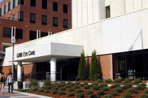 10 Best Optometry Schools In The Us International Medical Aid