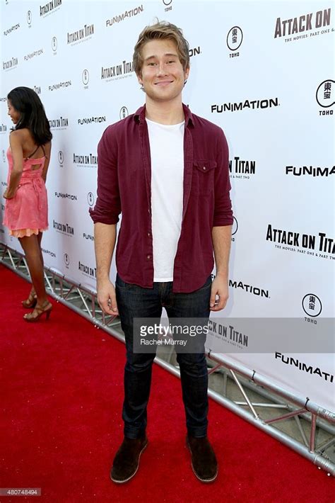 Pictures Of Michael Taber