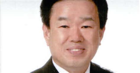 제40대 박용우 포항북부소방서장 취임