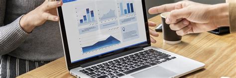 Office Czy Office Czym R Ni Si Pakiety Biurowe Microsoft Blog Home Pl