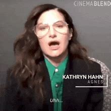 Kathryn Hahn  Kathryn Hahn Discover And Share S