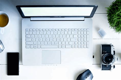 Laptop Screen Keeps Dimming Or Brightening Windows 10 11