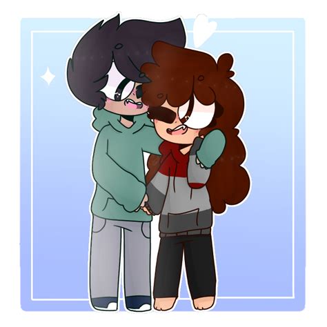 2018 Closed Commissions By Jani Draws On Deviantart