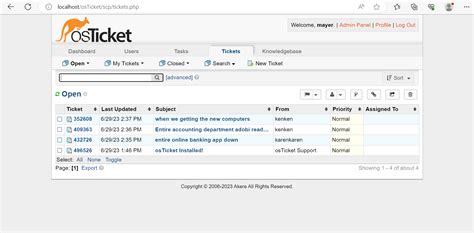 Github Akeresulemanticket Lifecycle