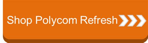 Polycom Refresh Cta Voip Insider