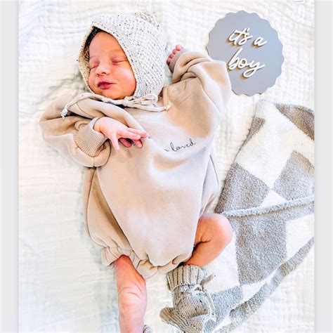 Hey Cutie Theme Cutie Theme Tangerine Cuties Drink Toppers Shower