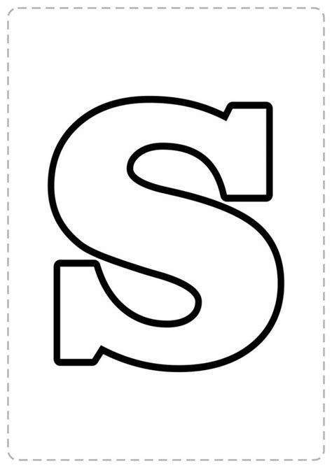 Letras De 【feliz Cumpleaños】📒 Gratis Para Recortar 🥇
