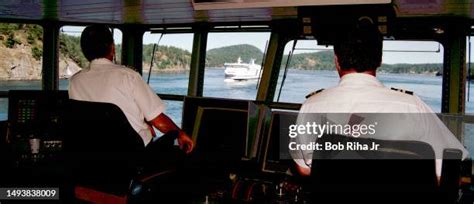 5 617 Tim A Eye Photos And High Res Pictures Getty Images