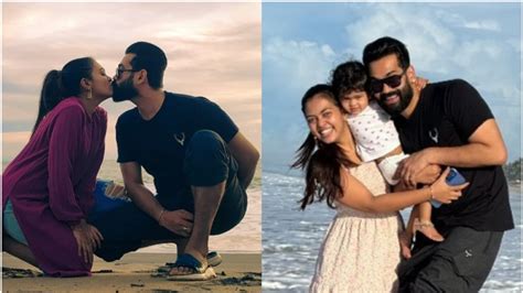 Yuva Krishna Interview മോളുടെ വളർച്ചയുടെ ഒരു ഭാഗം ആകാ