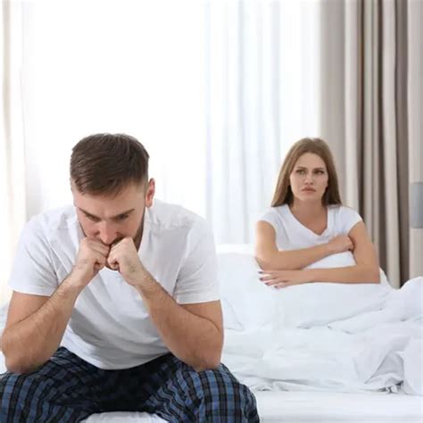 Buy Erectile Dysfunction Medication Online In Usa Uk