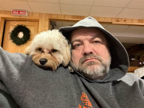 Now That Hes Two Years Old Things Get Real For The Boy Ross