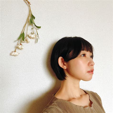 ＃kutoo運動を展開。ブログで性被害を綴った俳優・アクティビストの石川優実さん「私にしか私を救えない」：tellingテリング