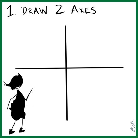 Navigating Challenges With Polarity Thinking A Fresh Perspective For Senior Leaders — Spring