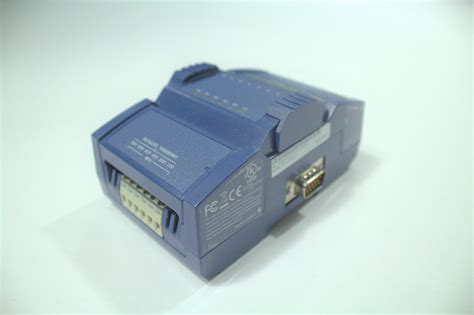 Ecy 8ui6uo Infinitecontrolsystems