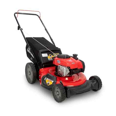 Best Push Mower For A Perfectly Manicured Lawn