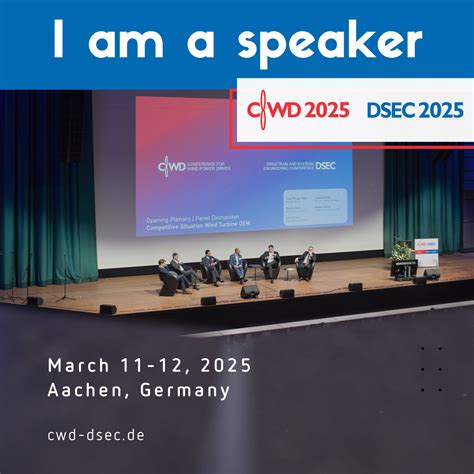 Treffen Sie Cube Auf Der Cwd And Dsec 2025