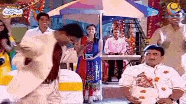 Jethalal Jethalal Iyer  Jethalal Jethalal Iyer Tmkoc Discover