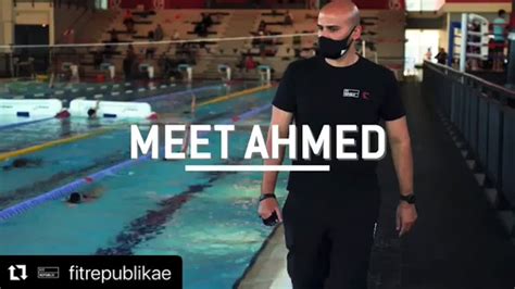 Reposting Wherewebelong Powertothepeople Ahmed Gebrel Oly