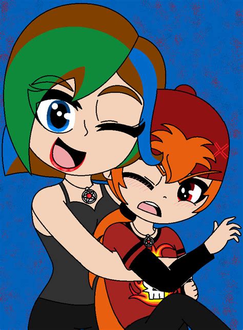 Mother And Oldest Son By Sarapuffboi On Deviantart Mother And Oldest Son By Sarapuffboi On Deviantart
