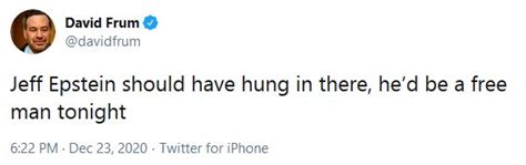 Jeff Epstein Scrolller