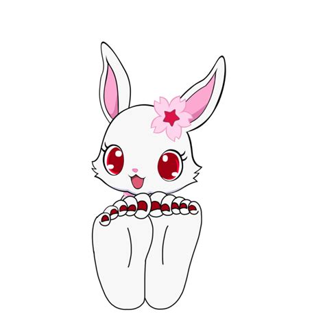 Ruby Feet  By Hellokittyfeetfetis3 On Deviantart