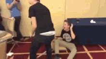 😏😏  Prank Friends Discover And Share S