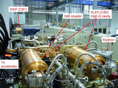 C Band Accelerating Structure In The Tunnel Term Reliability And