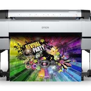 Plotter Grupo Mas Digital