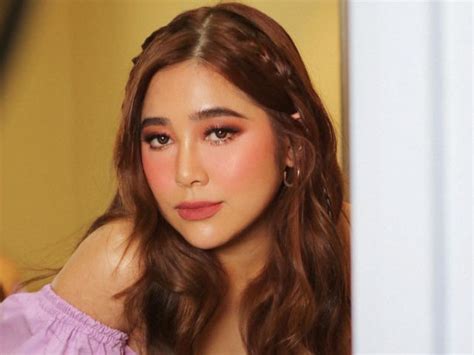 Moira Finally Speaks Out About Her Breakup With Her Husband Attracttour