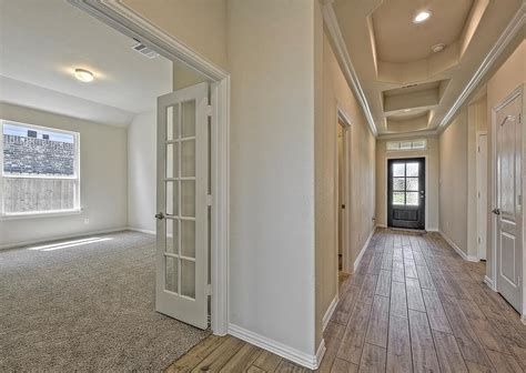 11611 Wilgers Way Willis Tx 77378 Mls 55632498 Zillow