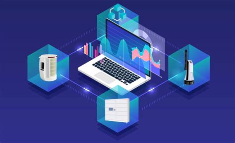 Ams Administration And Monitoring System Hkc Website