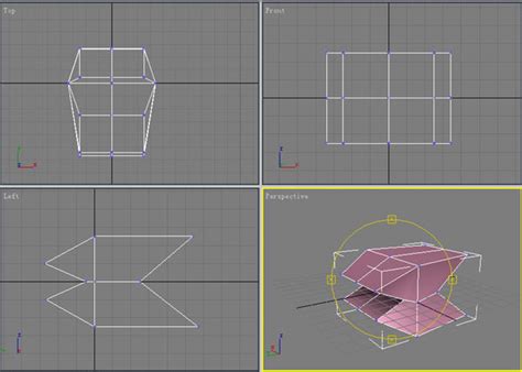 第二课作业 愆伏