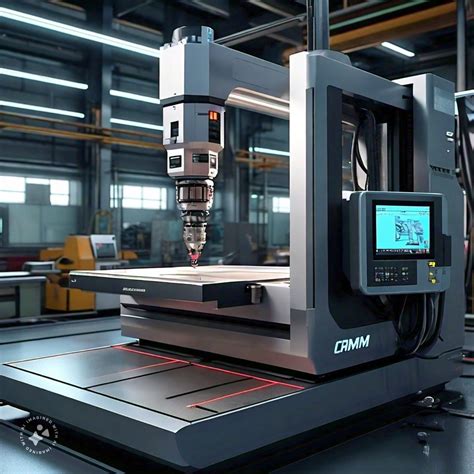 Machine Utilization Tracking Maximizing Equipment Performance