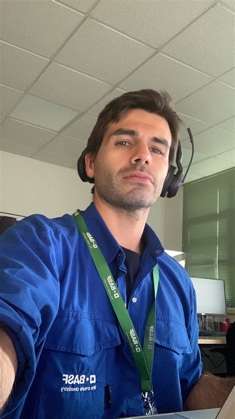 Dcs Plc Splc Programming Pablo Badino Clarity