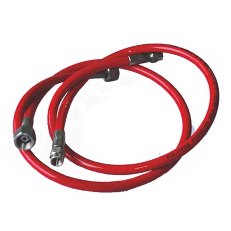 Industrial Gas Hose At 360000 Inr In Pune Maharashtra Maharashtra