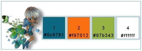 Si Vous Utilisez Vos Couleurs Nhésitez Pas à Modifier Le Mode Et L