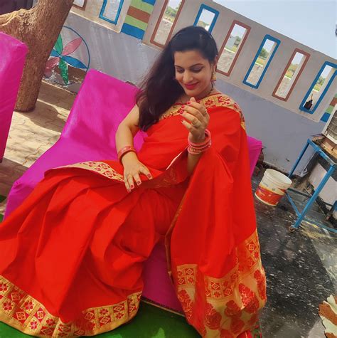 Priyanka Yadav