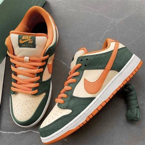 28 Low Dunks Ideas Low Dunks Nike Dunk All Nike Shoes