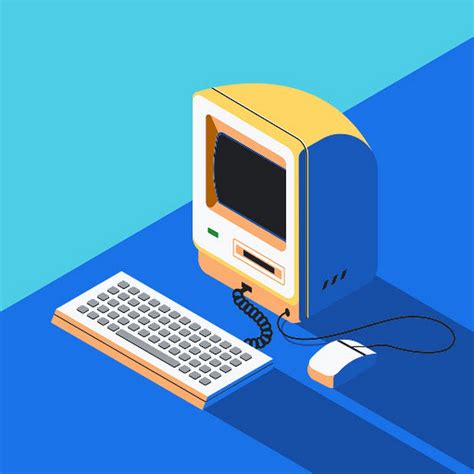 Daily Windows Problems Youtube