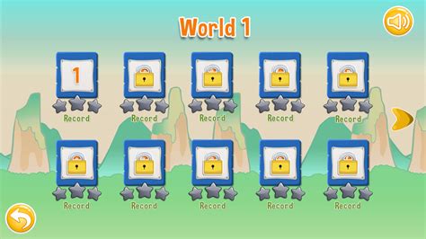 🕹️ Play Chibi Hero Game Free Online Retro Platformer Ninja Video Game