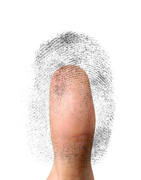 Biometric Device Icon Stock Illustrations 3340 Biometric Device Icon Stock Illustrations