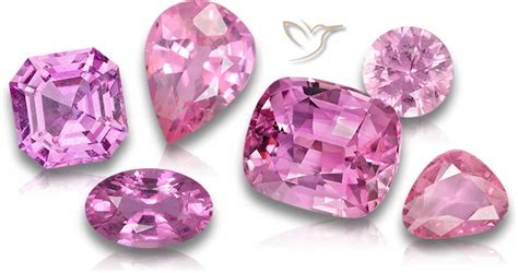 Different Colors Of Sapphires Varieties Meanings And More